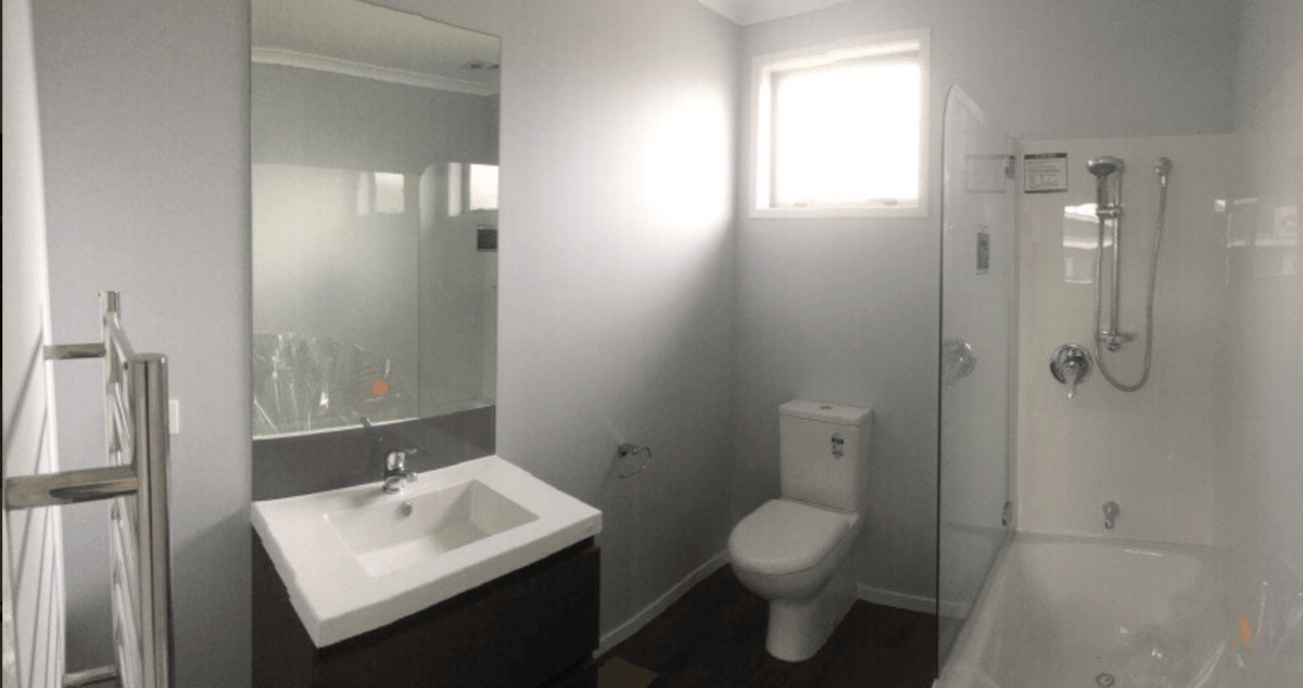 Storey Avenue | Ardent Building Developments | Hamilton