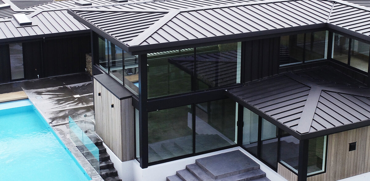 Armistead Road | Ardent Building Developments | New Home