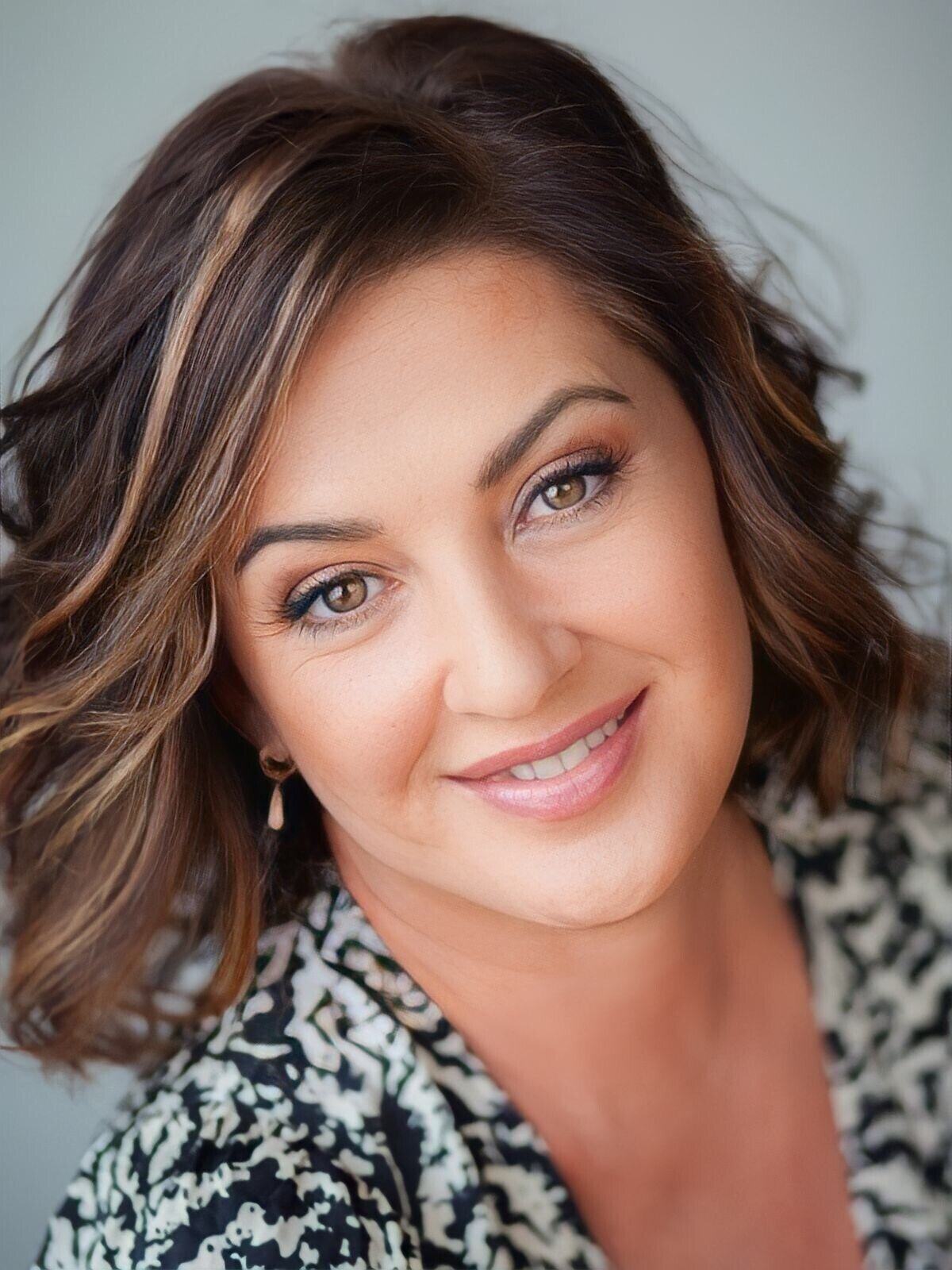 Delegate Virtual Assistant | Virtual Assistant | Amber Berends | VA Delegate Virtual Assistant | Virtual Assistant | Amber Berends | VA
