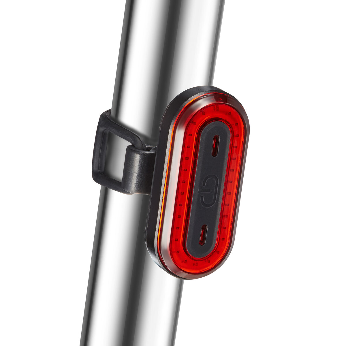 2020 Gemini Lights | Cycle Sport New Zealand
