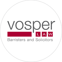 Sponsors | Donate | Cambridge RDA