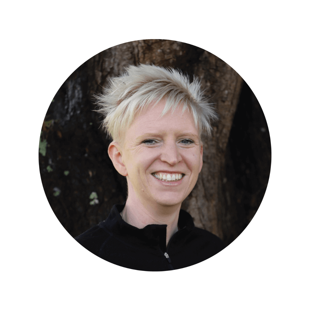 Our People | West Coast Vets