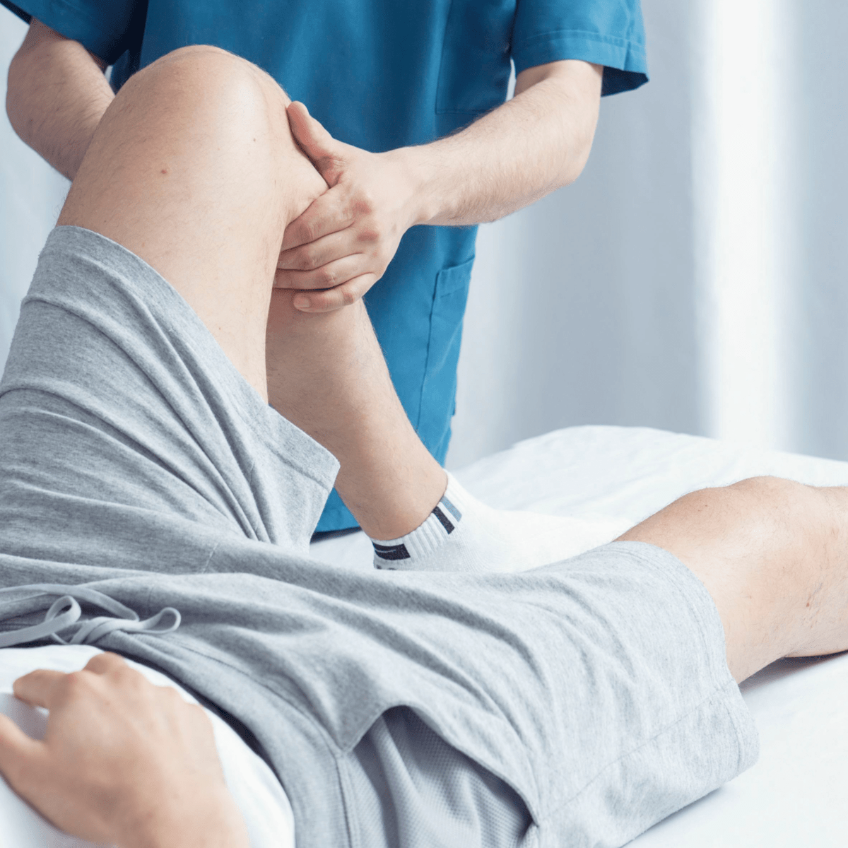 Effective Strapping and Bracing | Foot Foundation | Foot and Ankle ...