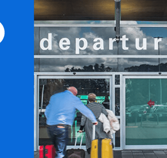 Flights | Hamilton Airport