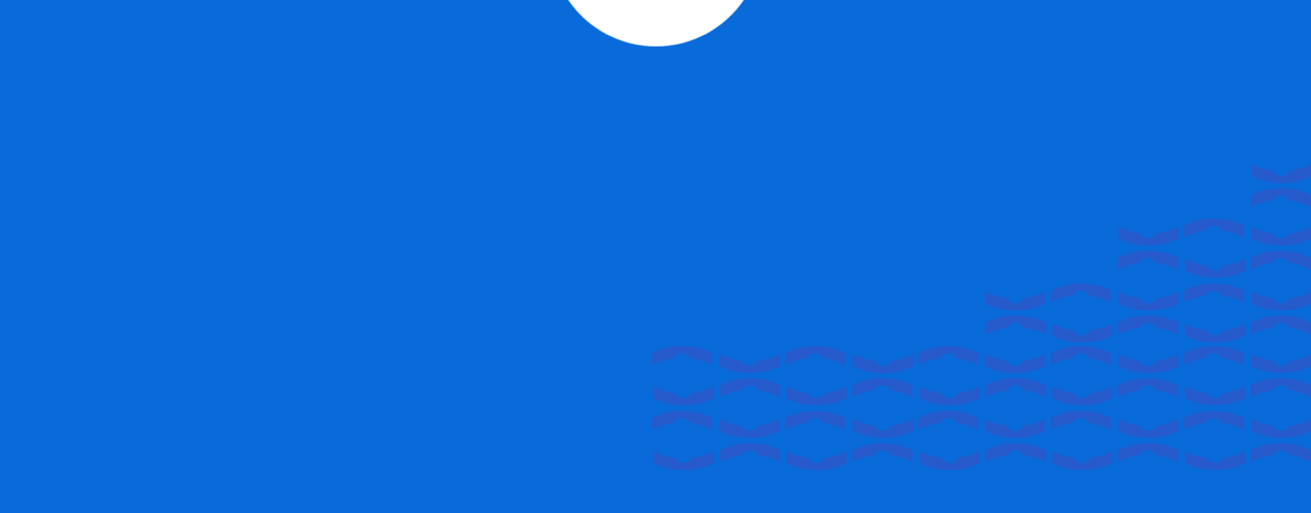 Aviation Community | Hamilton Airport