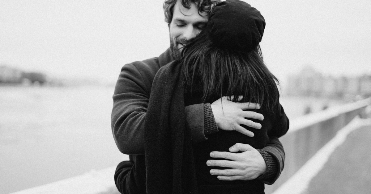 Terminal Resilience Project | Hamilton Airport