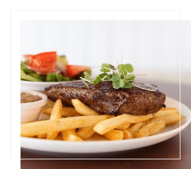 menu | Neighbourhood