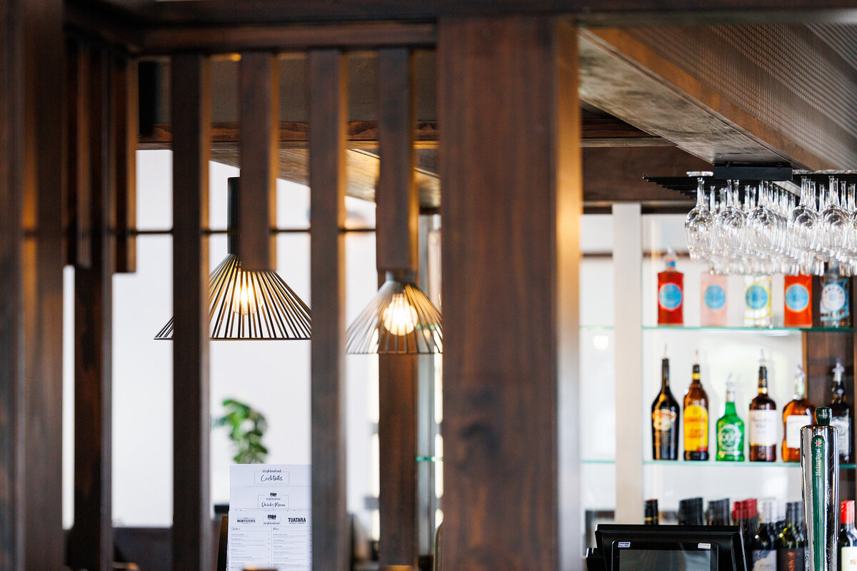 menu | Neighbourhood