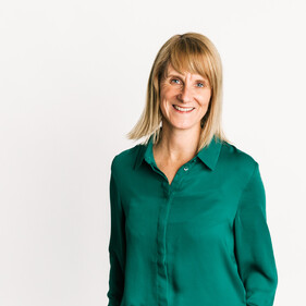 Gallie Miles Te Awamutu | Gallie MIles