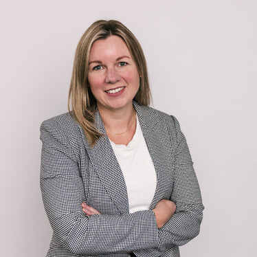 Our Legal Team | Gallie Miles