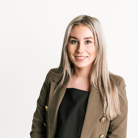 Estate Administration | Gallie Miles