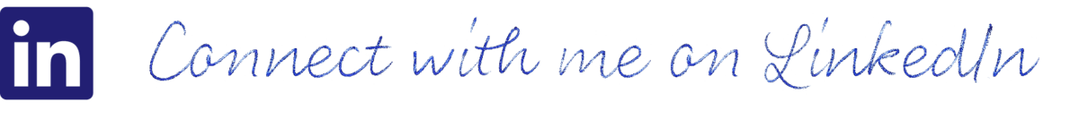 Renee Dunn | Gallie Miles