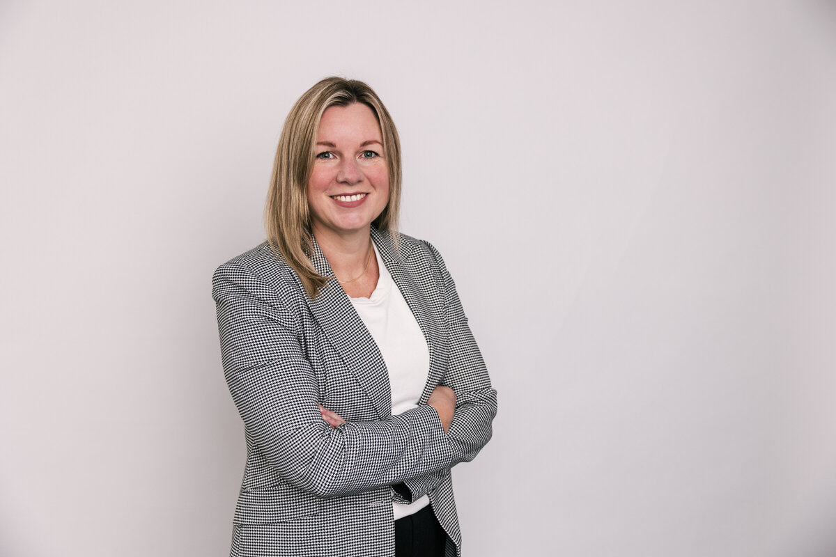 Georgia Read | Gallie Miles