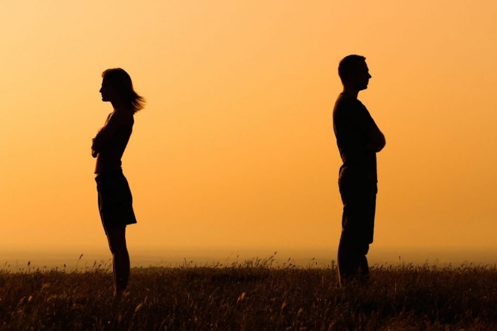 Online Relationship Break-Up Tool | Moneyworks NZ Ltd