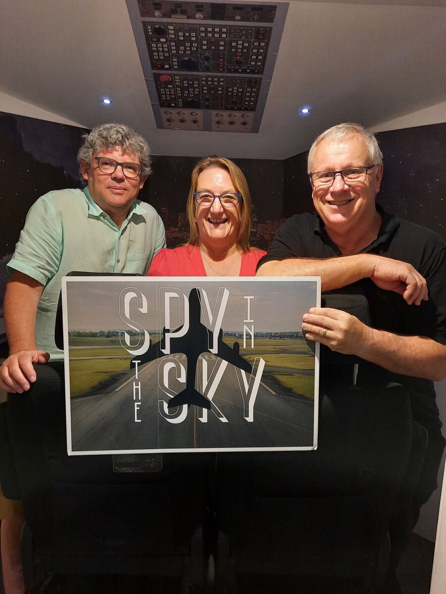 Moneyworks 2024 Christmas Function - Puzzle Solving | Moneyworks NZ Ltd