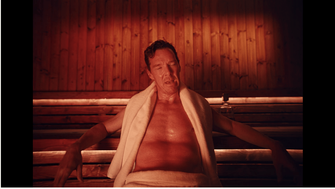Benedict Lumberjack and rainforests | Moneyworks NZ Ltd