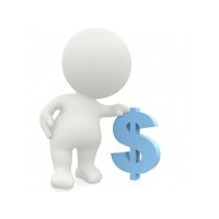 How do PIR's (Prescribed Investor Rates) work? | Moneyworks NZ Ltd