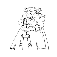 Insurance policies and 'churning' | Moneyworks NZ Ltd