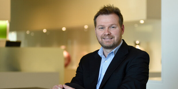 Bright-line tax rule could sting genuine homebuyers | Moneyworks NZ Ltd