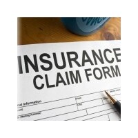 How a leading insurer manages income protection insurance claims ...