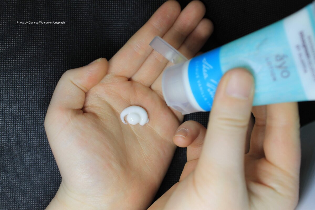 Using Humans as volunteers for testing instead of Animals | Moneyworks ...