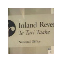 Tax refunds, what is the risk that you owe IRD money if you do a tax ...