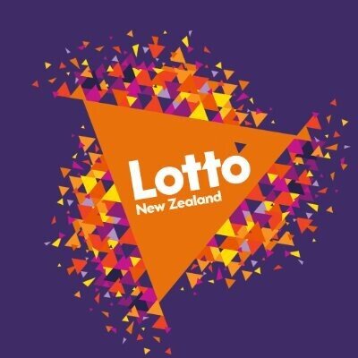 What if you win Powerball in Lotto? | Moneyworks NZ Ltd