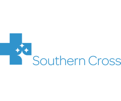 Southern Cross Healthcare removes benefits from policy holders ...
