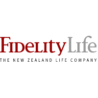 Fidelity Life completes purchase of Tower insurance business ...