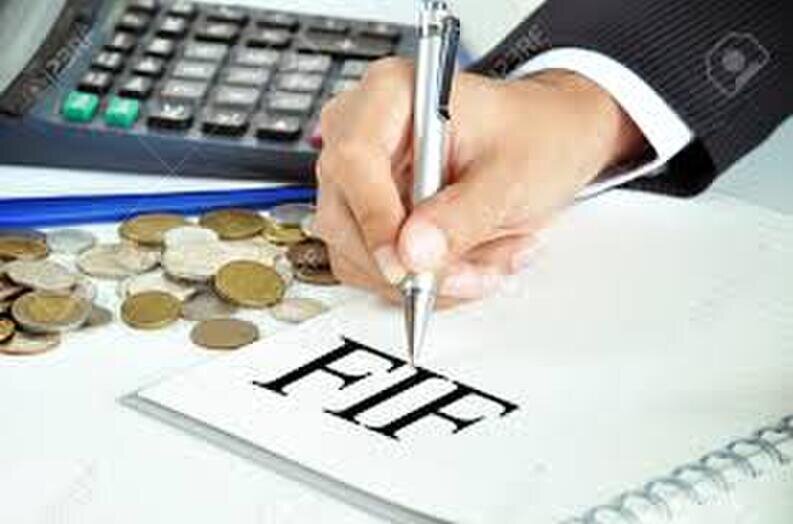 FIF/FDR Tax Regime on Overseas Investments | Moneyworks NZ Ltd