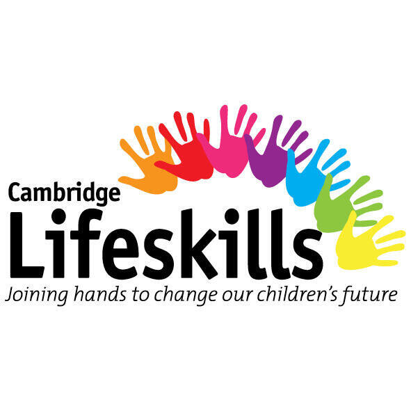 We Support Our Local Community | Moneyworks NZ Ltd