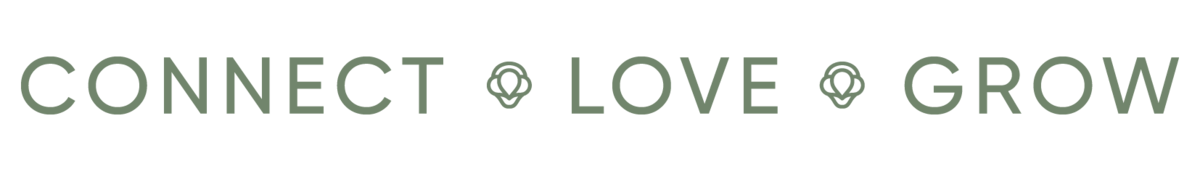 Home | Nature's Cove