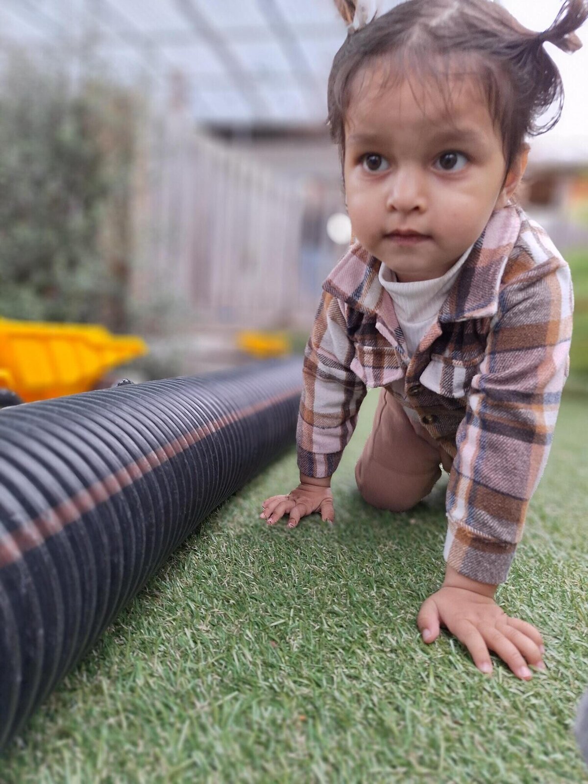 INFANTS | Nature's Cove