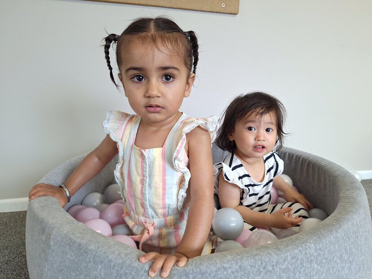 ABOUT US | Nature's Cove