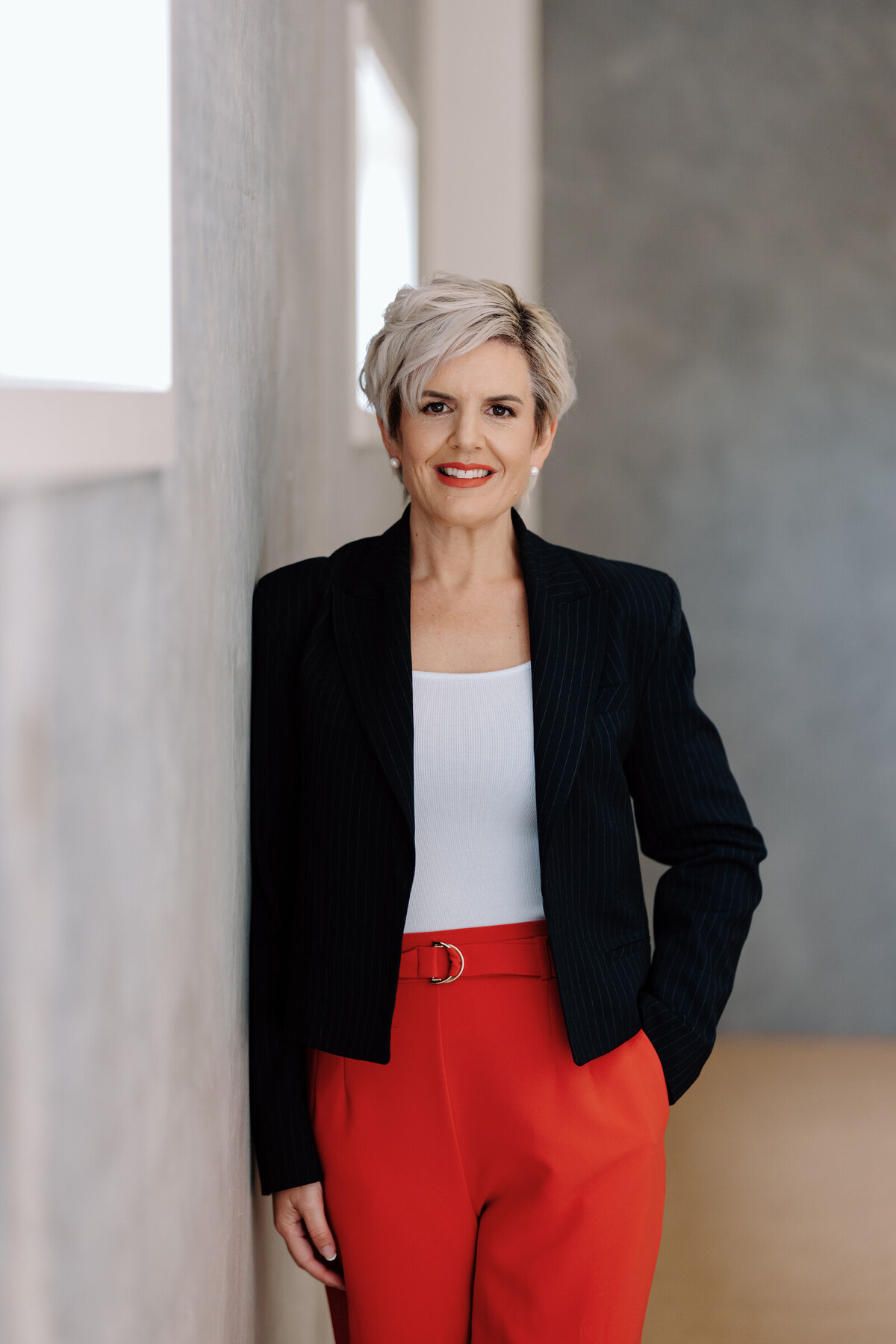 Expert Mortgage Advice | Home Loans & Refinancing | Kylee Smit Mortgages