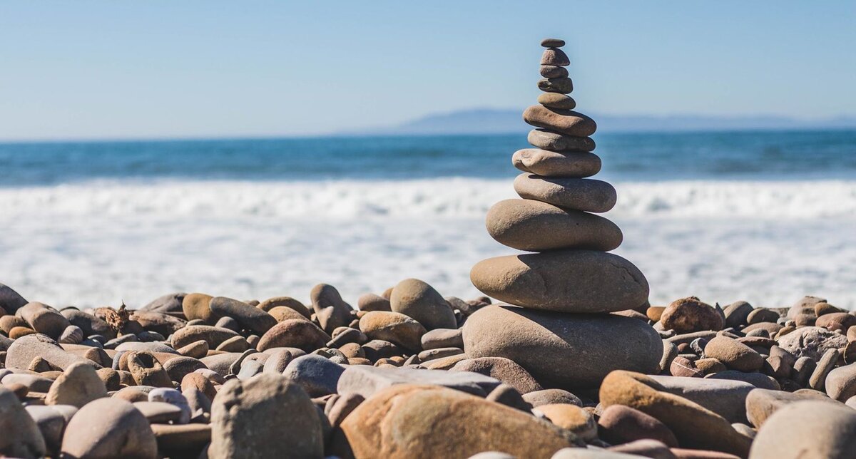 Common Variable Immune Deficiency (CVID) | Evolvenz Coaching