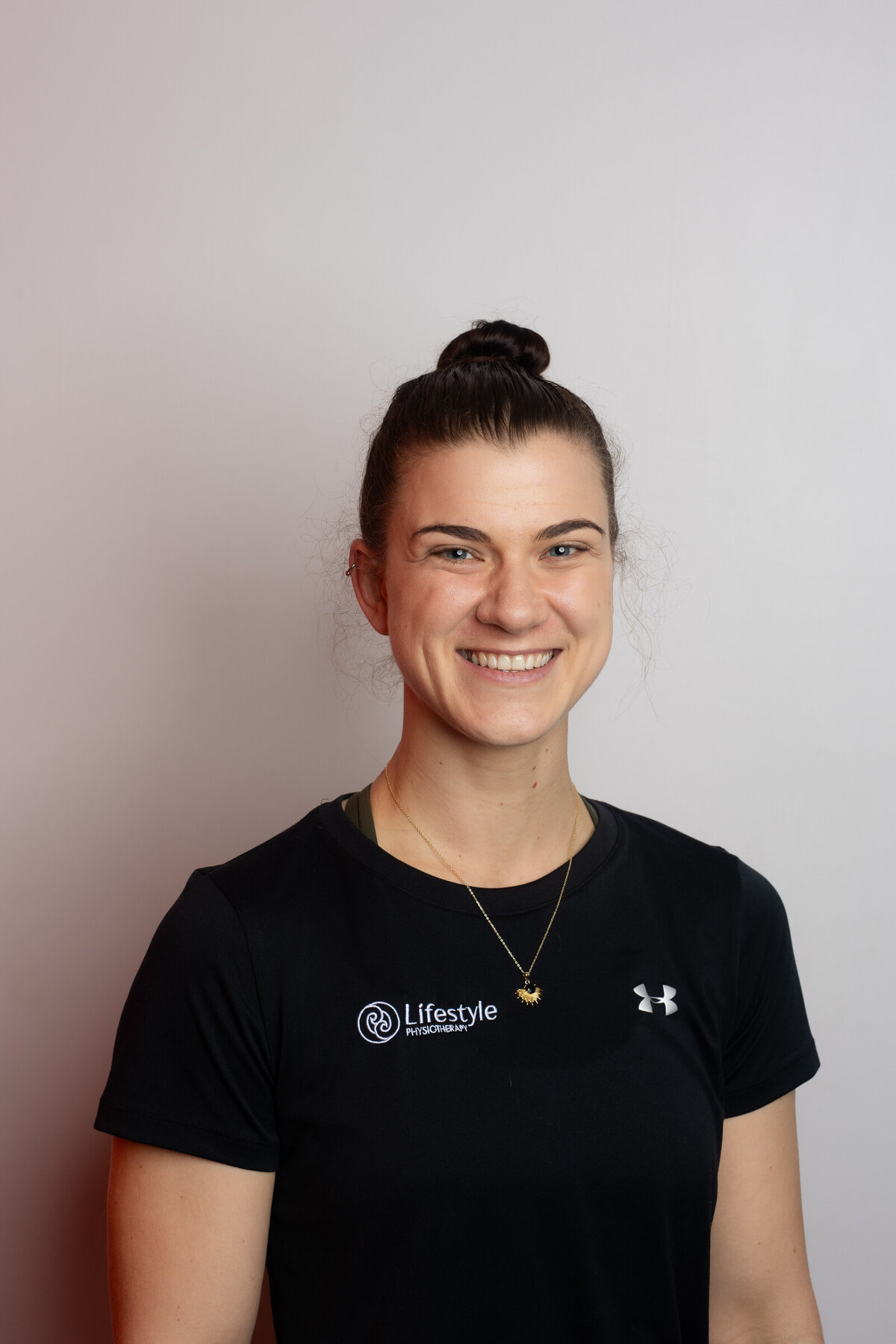 Our Team | Lifestyle Physiotherapy