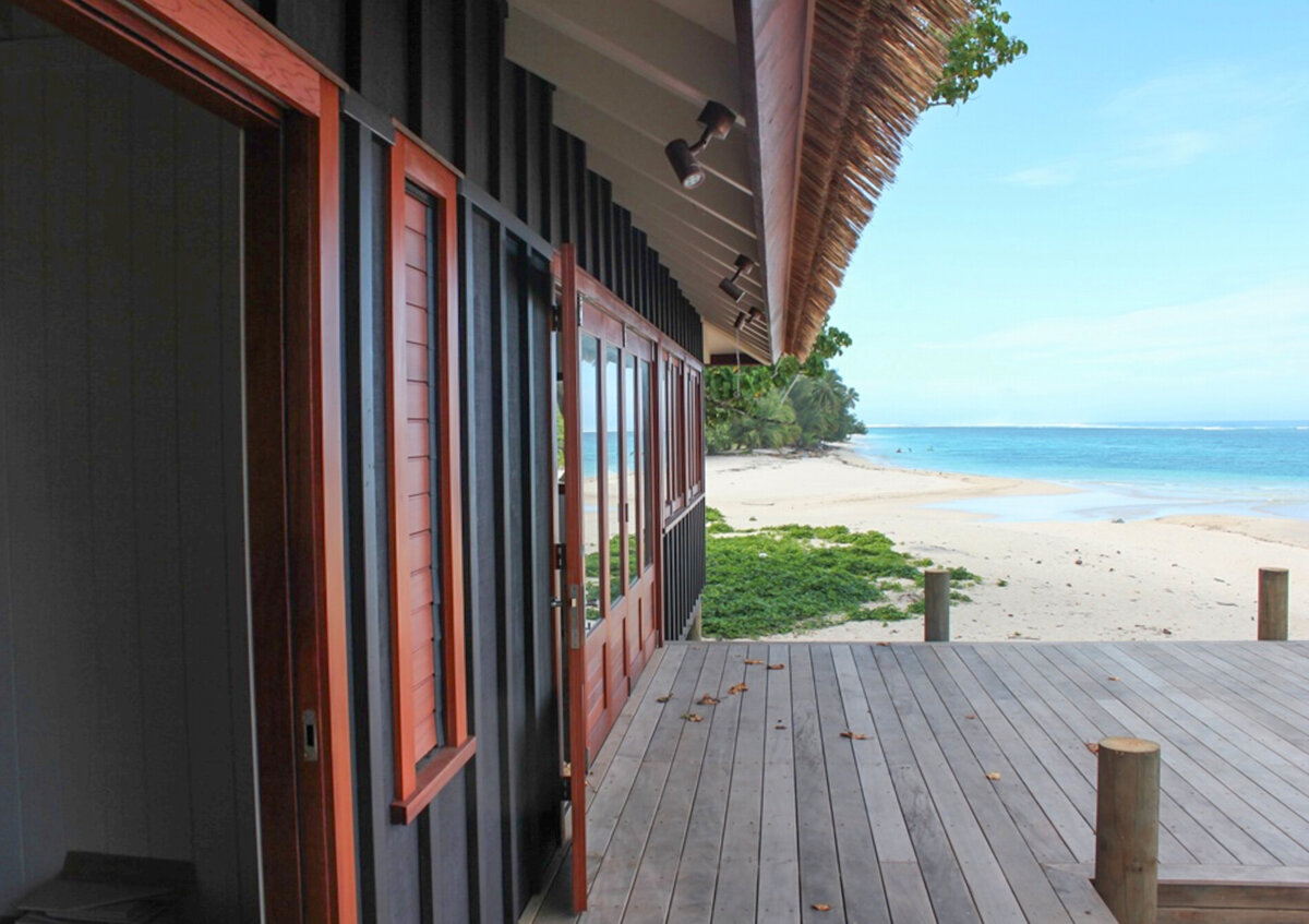 About | House Designs | House Plans | | Wiri Pacific