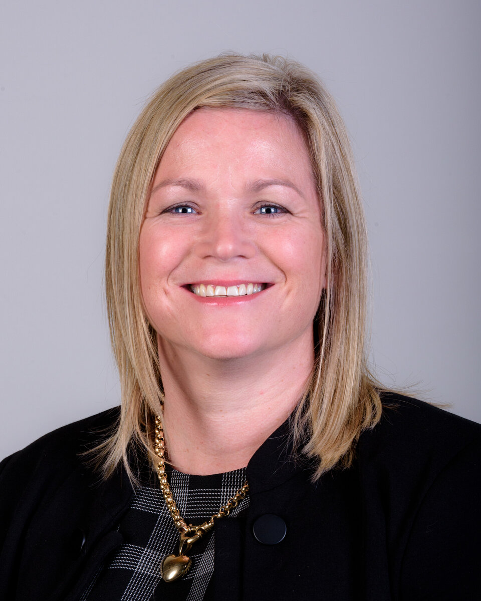 Tania Backing Business in TA | Te Awamutu Business Chamber