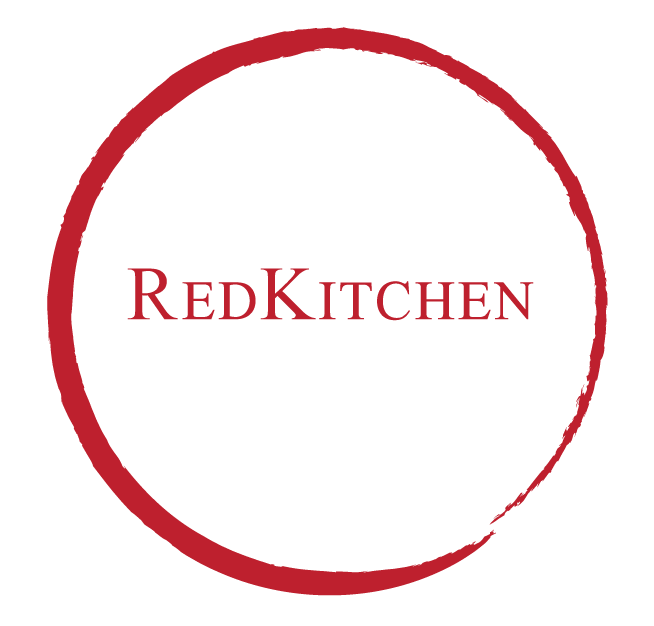 Members - Hospitality | Te Awamutu Business Chamber