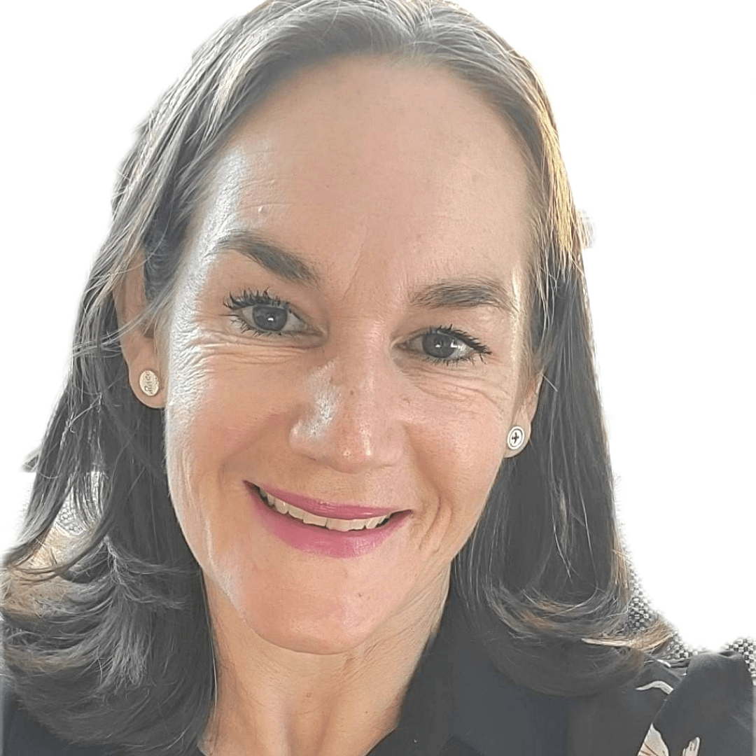 About | Te Awamutu Chamber of Commerce