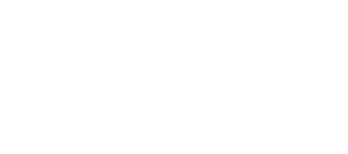 Farmers - Why get NZAP & NZFAP Plus certified? | NZ Farm Assurance ...