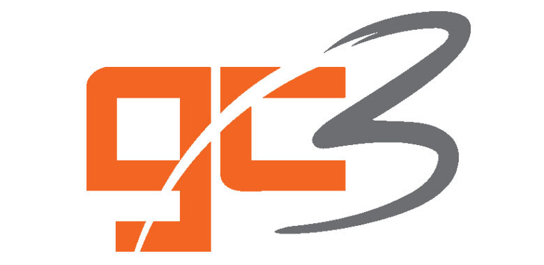 GC3 | Who Is GC3?