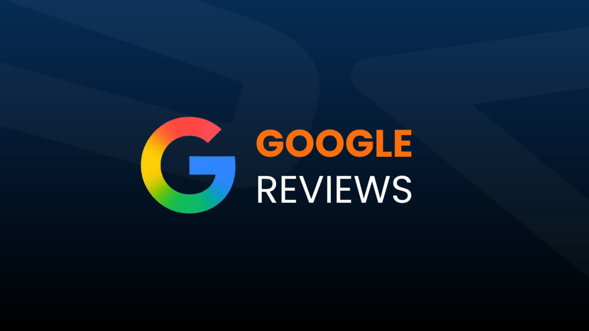 How to Get Google Reviews - Step-by-Step Guide for NZ Businesses | SK ...