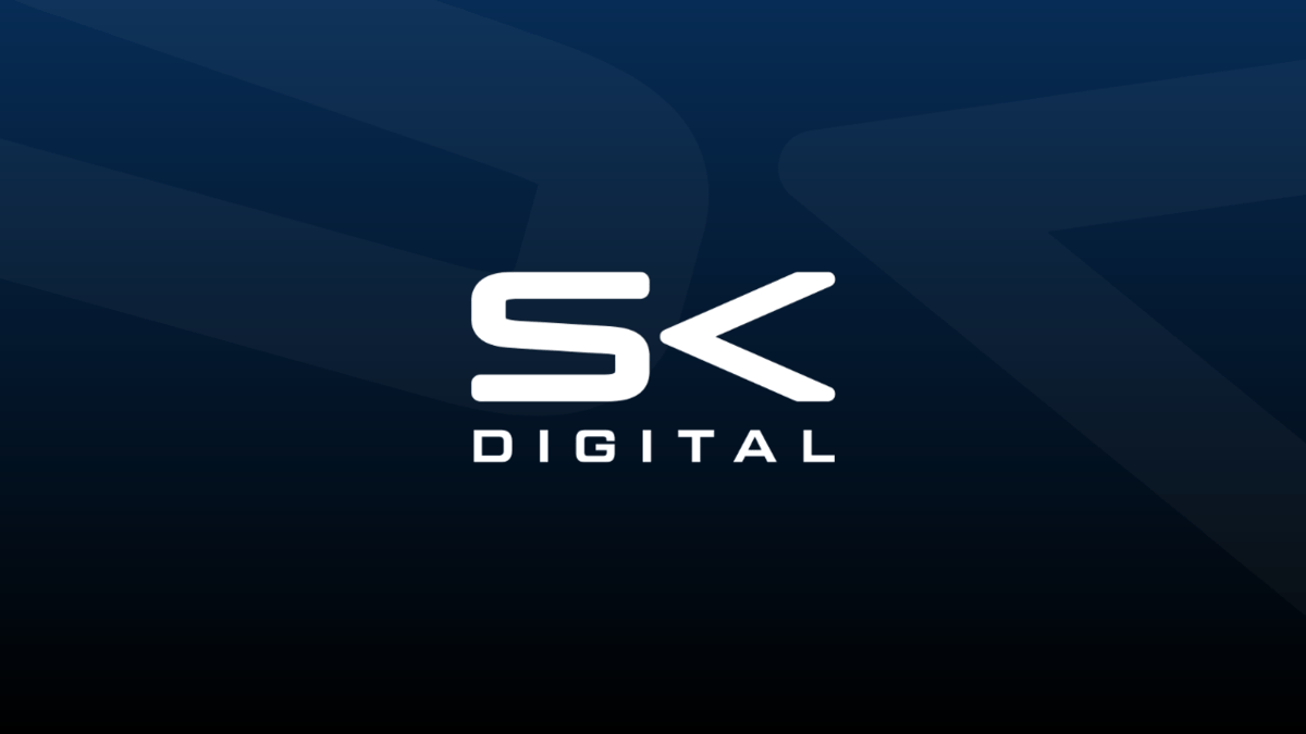 Why Working With a Local is Better | SK DIGITAL