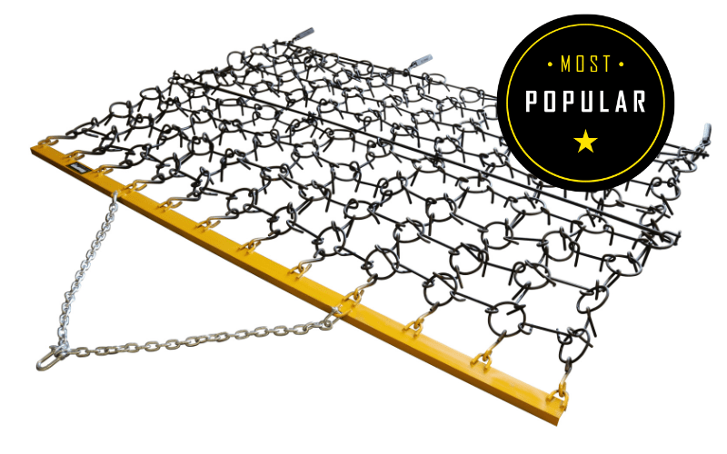 Contact | Genuine NZ Made | Hooper Ag