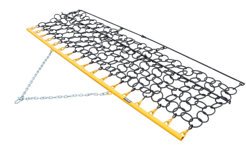 Contact | Genuine NZ Made | Hooper Ag