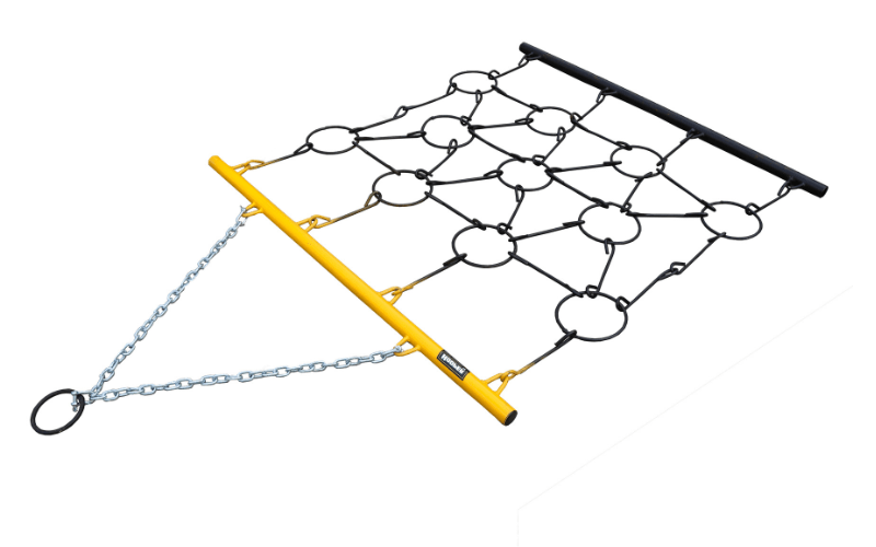 Contact | Genuine NZ Made | Hooper Ag