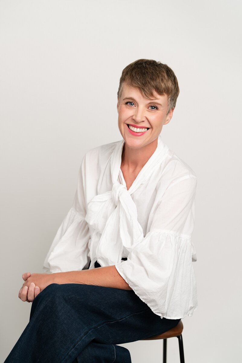 Amanda Hema's Transformational Leadership: A Lasting Legacy at SWIFT ...
