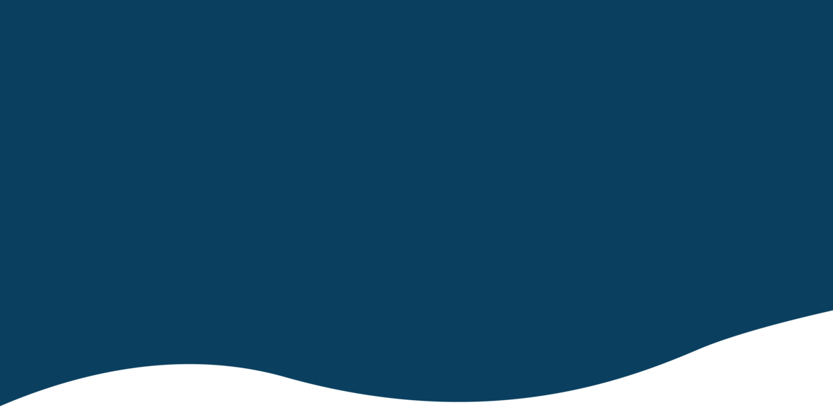 Perk Plus New Zealand | 1Team